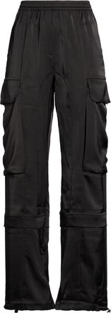 AllSaints HOSEN & R&Ouml;CKE - Hosen auf YOOX.COM