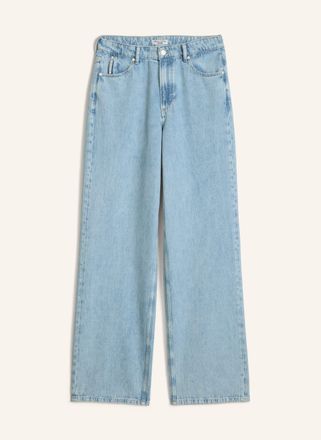 Marc O'Polo Denim Marc Opolo Denim Jeans blau