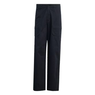 adidas Hose Premium Essentials