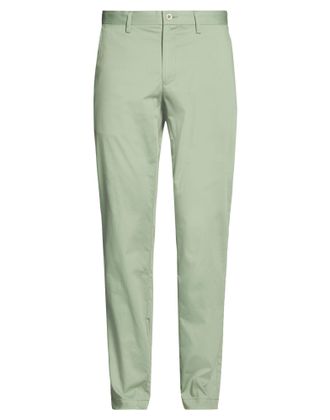 GANT HOSEN & R&Ouml;CKE - Hosen auf YOOX.COM