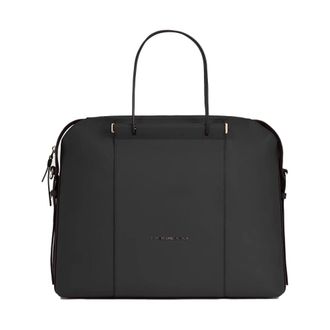 Piquadro Damen, Taschen, Schwarzk, ONE SIZEGr&ouml;&szlig;e
