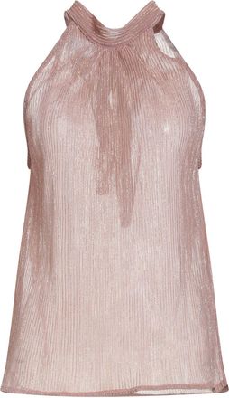 Ga&euml;lle Paris TOPS - Tops auf YOOX.COM