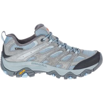 Merrell Moab 3 GORE-TEX - Gris - Taille 37.5 M