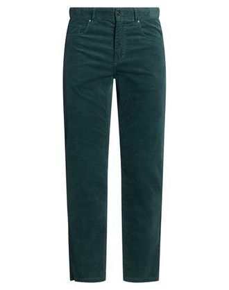 AT.P. CO BAS - Pantalons sur YOOX.COM