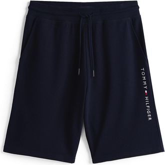 Tommy Hilfiger Shorts