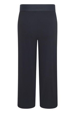 Raffaello Rossi Schlupfhose Sally 6/8 Ribbon