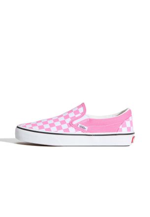Vans Slip On Classic