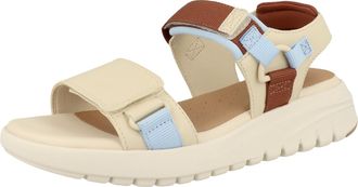 Geox Sandale Flextride