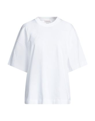 Alexander McQueen TOPS - T-shirts auf YOOX.COM