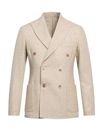 AT.P. CO ANZ&Uuml;GE und CO-ORDS - Blazers auf YOOX.COM