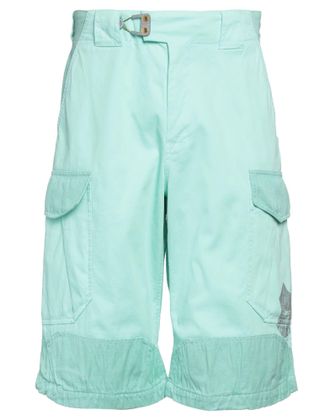 Objects IV Life HOSEN & R&Ouml;CKE - Shorts & Bermudashorts auf YOOX.COM