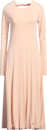 Jil Sander KLEIDER - Midi-Kleider auf YOOX.COM