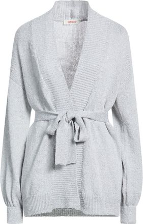 Kontatto STRICKWAREN - Strickjacken auf YOOX.COM