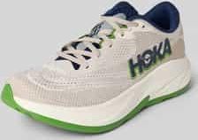 Hoka One One Sneaker mit Logo-Detail Modell RINCON