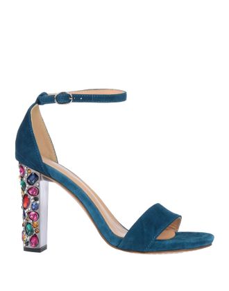 Alma En Pena SCHUHE - Sandalen auf YOOX.COM