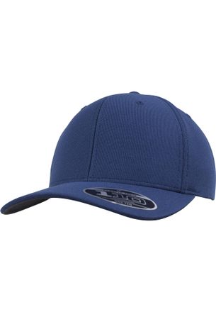 Flexfit Cap