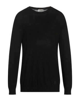 Jil Sander MAILLE - Pullover sur YOOX.COM