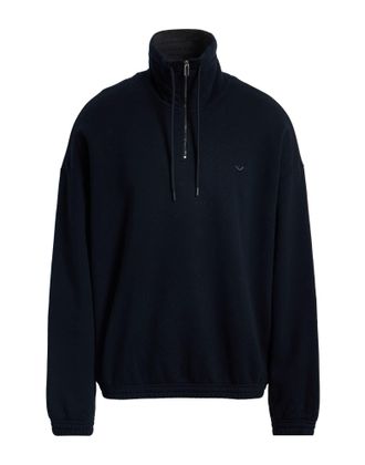 Emporio Armani TOPS - Sweatshirts auf YOOX.COM