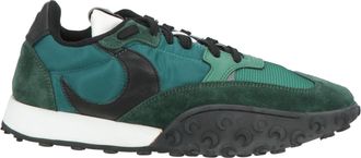 Marine Serre SCHUHE - Sneakers auf YOOX.COM