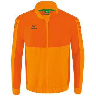 Erima Herren Six Wings Präsentationsjacke