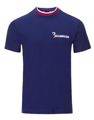 Billionaire Boys Club T-Shirt