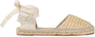 Maneb&igrave; CHAUSSURES - Espadrilles sur YOOX.COM