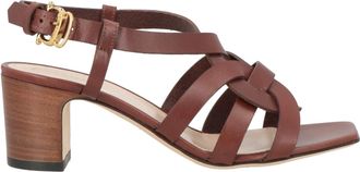 Pollini SCHUHE - Sandalen auf YOOX.COM
