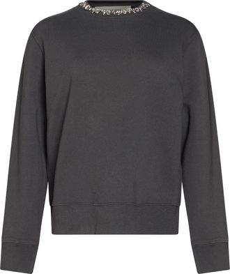 Golden Goose TOPS - Sweatshirts auf YOOX.COM
