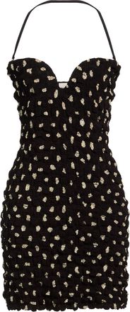 Nanushka KLEIDER - Mini-Kleider auf YOOX.COM
