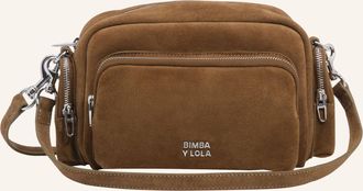 Bimba & Lola Bimba Y Lola Crossbody gruen