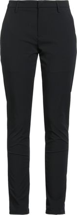 Dondup HOSEN & RÖCKE - Hosen auf YOOX.COM