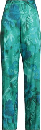 Diana Gallesi HOSEN & R&Ouml;CKE - Hosen auf YOOX.COM