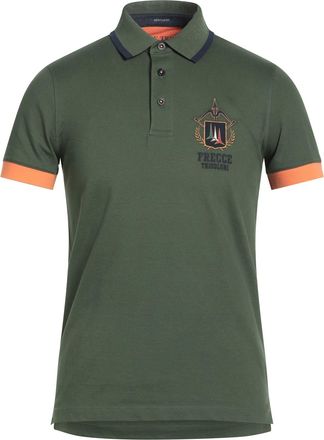 Aeronautica FRECCE TRICOLORI