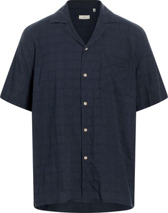 Liu Jo TOPS - Hemden auf YOOX.COM