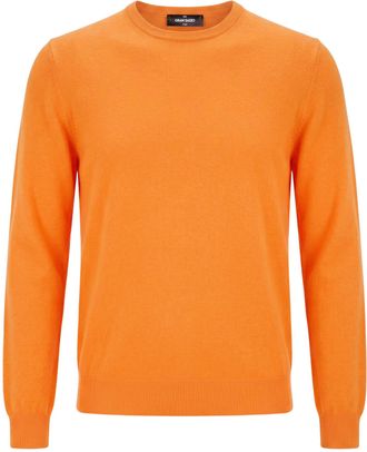 Gran Sasso STRICKWAREN - Pullover auf YOOX.COM