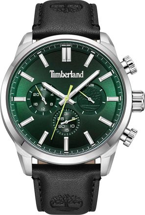 Timberland Uhr Henniker II