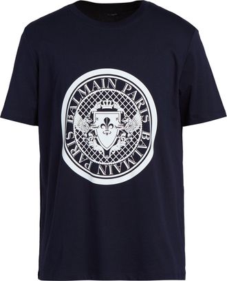 Balmain TOPS - T-shirts auf YOOX.COM