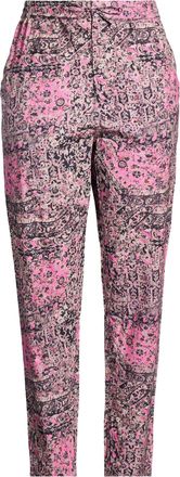 Isabel Marant HOSEN & R&Ouml;CKE - Hosen auf YOOX.COM