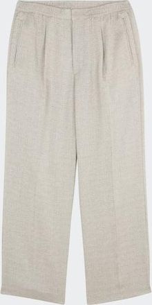 Lacoste Pantalon - Taille XL