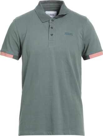 Ferre TOPS - Poloshirts auf YOOX.COM