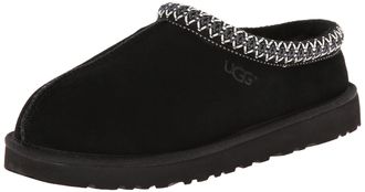 UGG Damen Tasman Slipper, Schwarz,40 EU