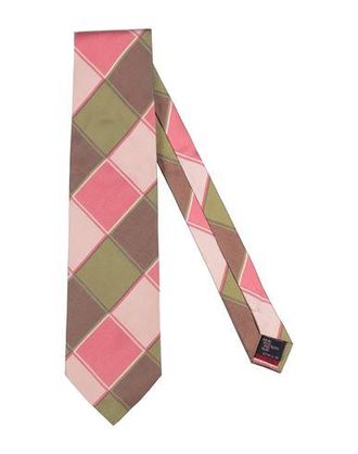 Etro ACCESSOIRES - Noeuds papillon et cravates sur YOOX.COM