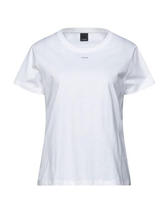 Pinko TOPS - T-shirts auf YOOX.COM