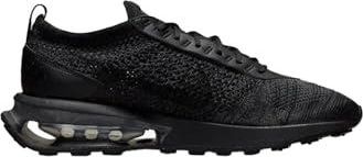 Nike AIR Max Flyknit Racer Homme