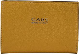 Gabs Kleinlederwaren - Brieftaschen auf YOOX.COM