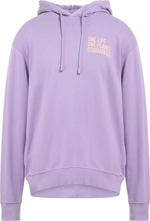 Dsquared2 TOPS - Sweatshirts auf YOOX.COM