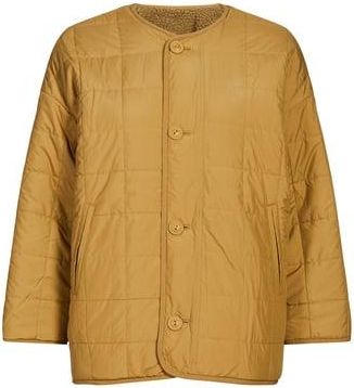 Aigle Veste reversible textur&eacute;e