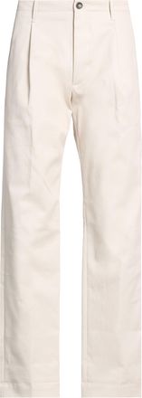 Nine In The Morning HOSEN & R&Ouml;CKE - Hosen auf YOOX.COM