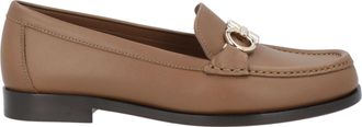 Ferragamo SCHUHE - Mokassins auf YOOX.COM