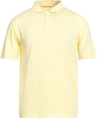 Sun 68 TOPS - Poloshirts auf YOOX.COM